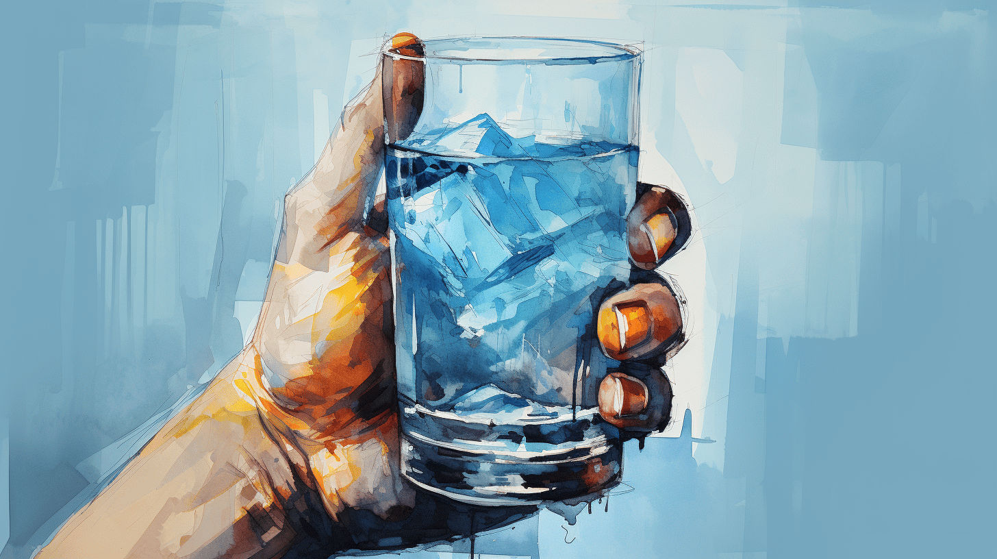 Protect Your Drink, Protect Your Night: Tips against Drink Spiking