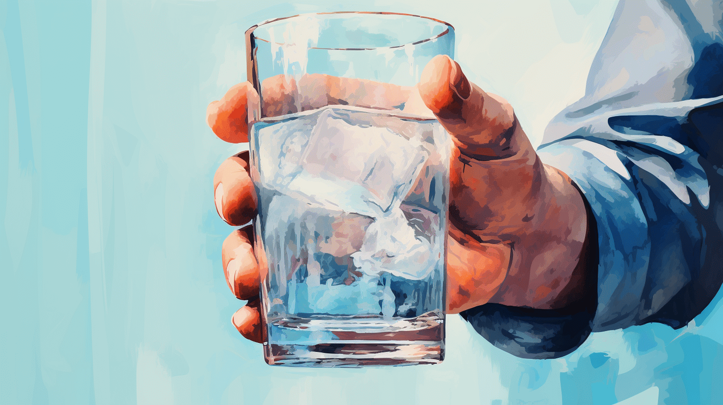 Protect Your Drink, Protect Your Night: Preventing Drink Spiking