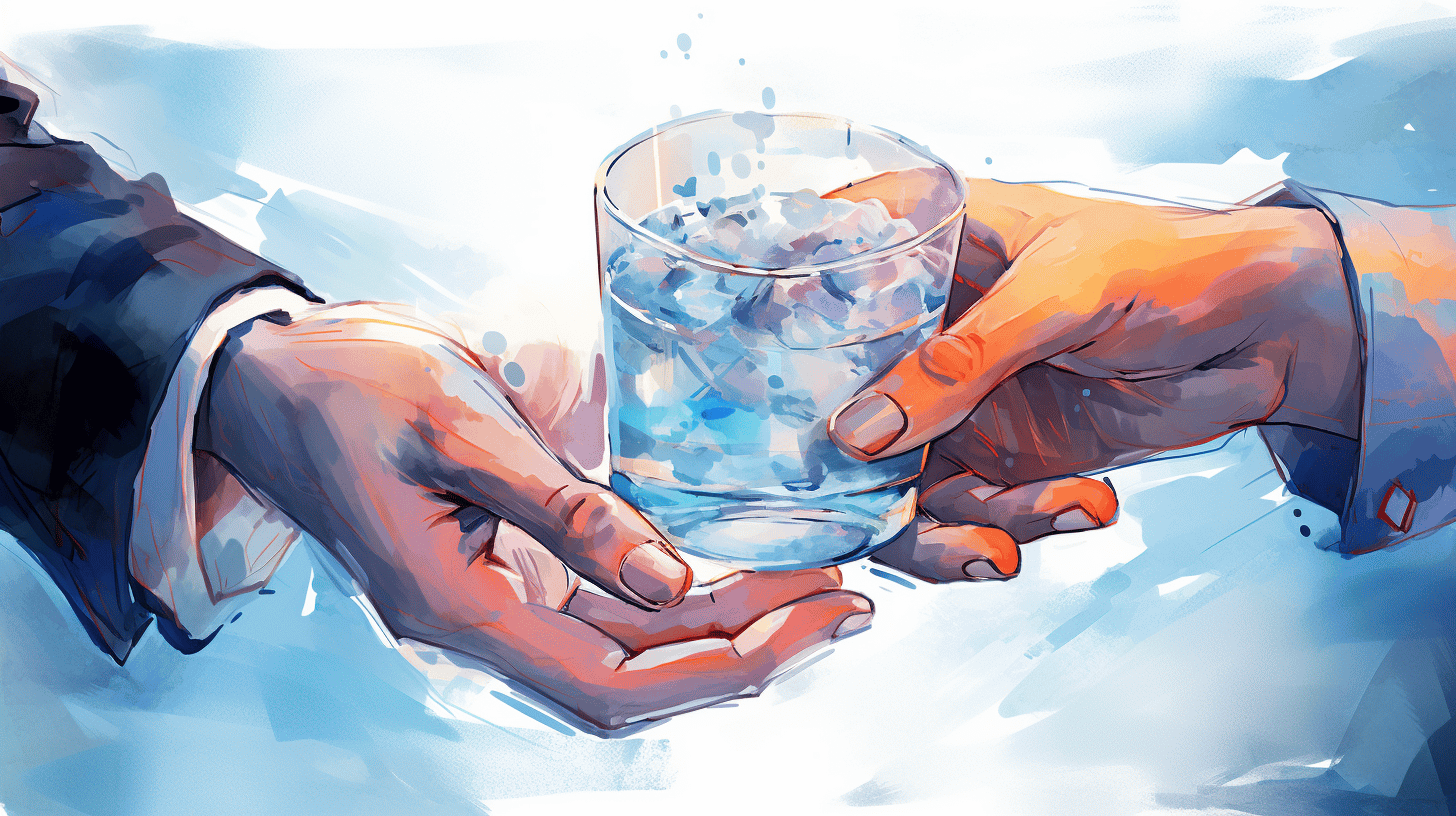 Stay Cautious, Stay Safe: Essential Tips against Drink Spiking