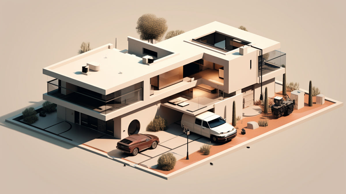 Boost Your Security: Comparing the Best Personal Alarm Systems in 2021