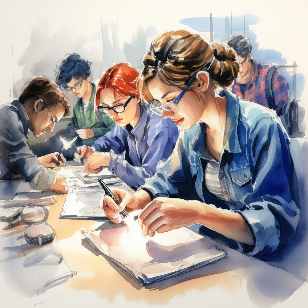 Enhancing Campus Safety: Strategies for College Students