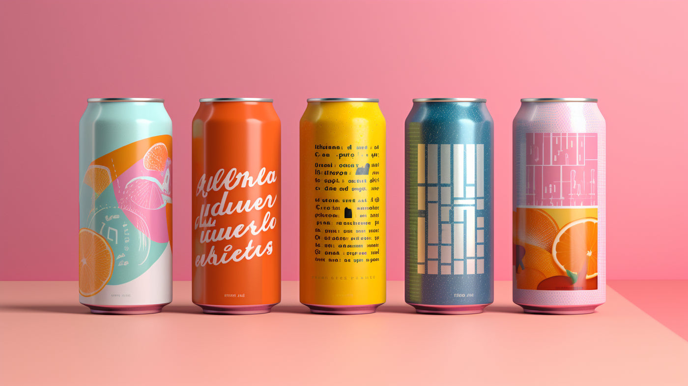 Drink Cover Scrunchies: A Unique Approach to Personal Safety and Style