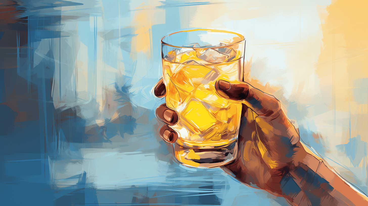 Drink Spiking Prevention: Tips for Personal Safety