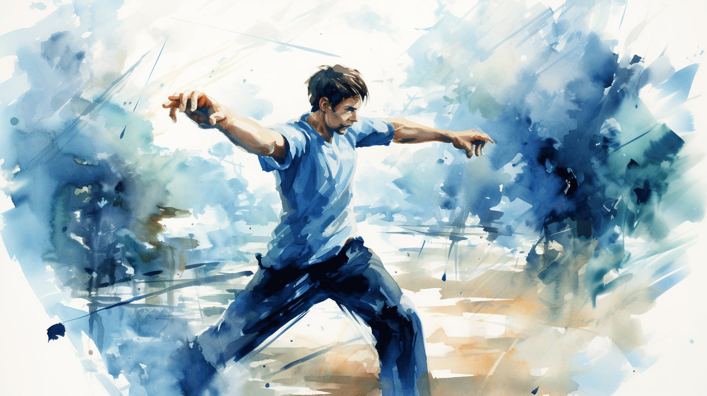 The Ultimate Guide to Self-Defense: Tips for Personal Safety