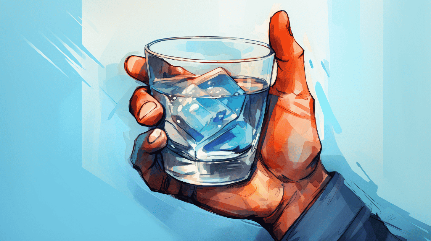 Drink Spiking: What You Need to Know to Stay Safe