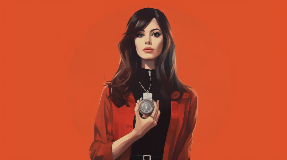 Empowering Women Through Advanced Personal Protection Alarms: The Next