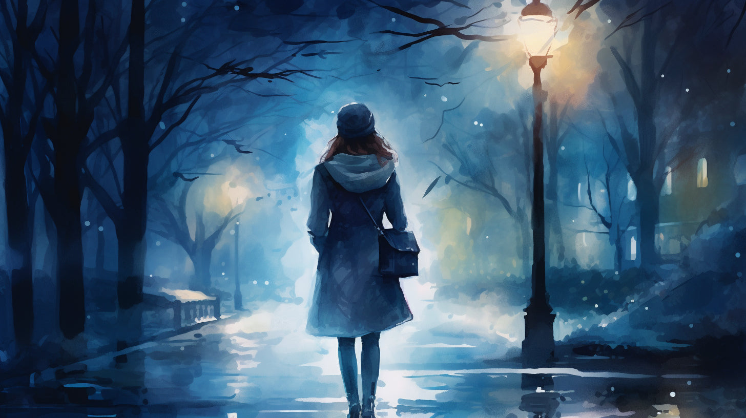 Maximizing Your Protection with the Best Personal Safety Devices for W